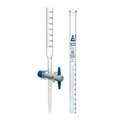 burette stand hsn code
