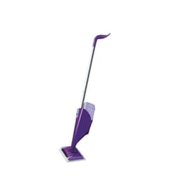 swiffer adjustable mop