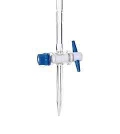 burette stand hsn code