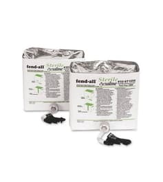 PIP Fendall 2000™ Eyewash Cartridge