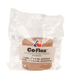 PIP Co-Flex® Flexible Bandage