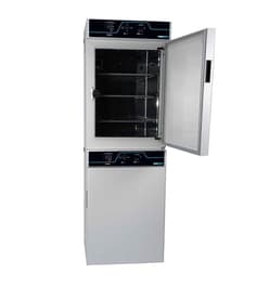 Shel Lab® Microbiological Incubator