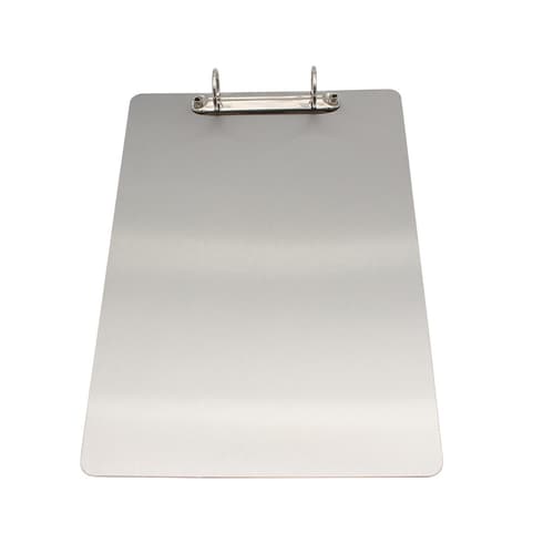 clipboard ring binder