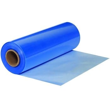 polyethylene sheet roll