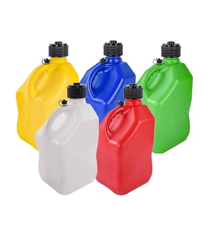 jug color