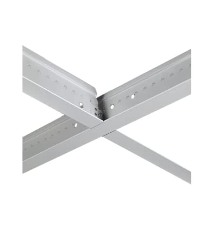 armstrong ceiling tiles data sheet