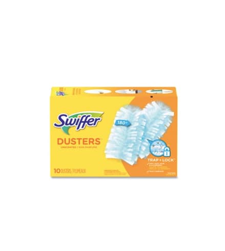swiffer dusters refills
