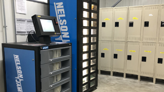 Neogen® Sample Collection