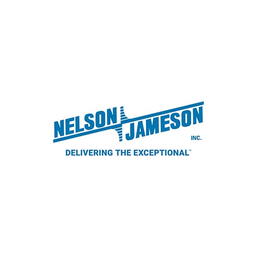 Nelson-Jameson | Delivering the Exceptional