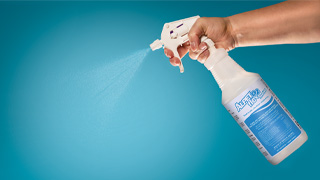 Thermco® Products, Inc.