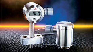 Neogen® ATP Testing